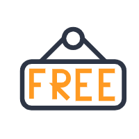 一个可以免费看英文纪录片的网站-免费资源论坛-资源-SpringForAll社区