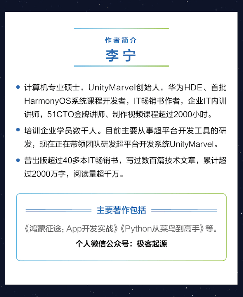 第50期:《aigc自动化编程》 Springforall社区