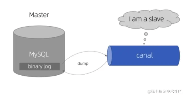 Spring Cloud Canal Rabbitmq Redis 实现数据监听 Spring专区论坛 技术 Springforall社区