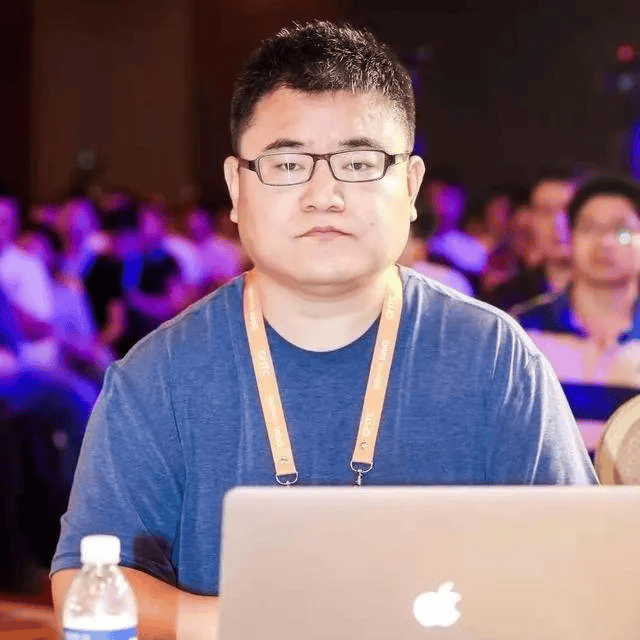 第79期：Effective Java中文版（原书第3版）2024年全新译本-SpringForAll社区